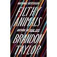 Filthy Animals: Taylor, Brandon: 9780525538912: Books - Amazon.ca