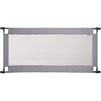 Amazon.com: Evenflo Soft and Wide gate, Emery : Baby