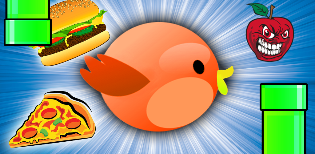 Flabby Bird : Amazon.ca: Apps for Android