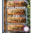 Foolproof Fish: Modern Recipes for Everyone, Everywhere: America's Test ...