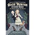 Aggie Morton, Mystery Queen: The Body under the Piano: Jocelyn, Marthe ...