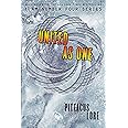 Amazon.com: United as One (Lorien Legacies, 7): 9780062387653: Lore ...