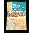 Netter's Concise Orthopaedic Anatomy (Netter Basic Science ...