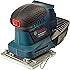 Bosch Professional Ponceuse Vibrante sans-fil GSS 18V-10 (sans Batterie ...