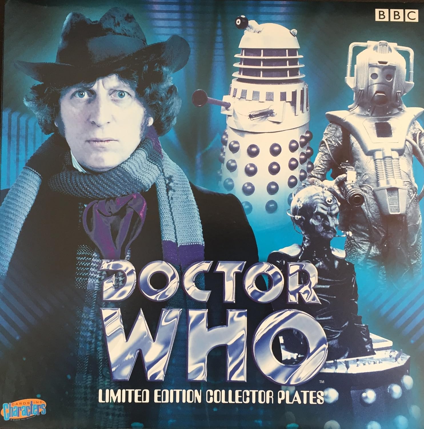 Thank you all for the Birthday wishes :) by DoctorWhoOne on DeviantArt