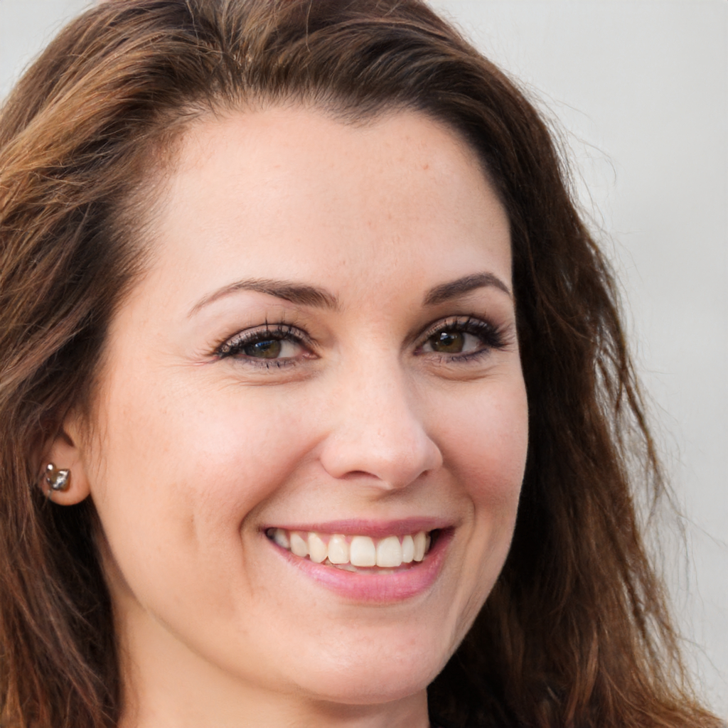 Maria Hall – Audio Books, Best Sellers, Author Bio | Audible.com