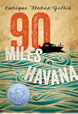 Amazon.com: Bluefish eBook: Schmatz, Pat: Kindle Store