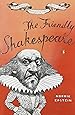 Amazon.com: Shakespeare For Dummies (9780764551352): John Doyle, Ray ...