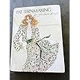 Patternmaking for Fashion Design: Armstrong, Helen Joseph ...