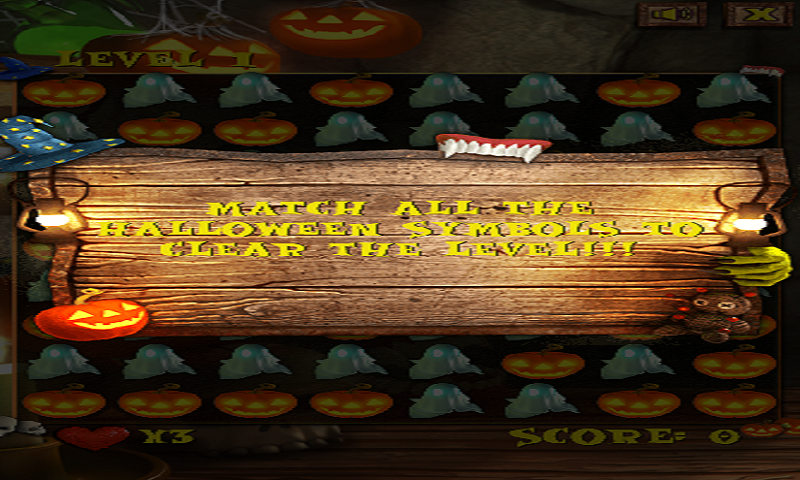 MatzingPuzzle:Amazon.de:Appstore for Android