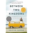 Amazon.com: Between Two Kingdoms: A Memoir of a Life Interrupted ...
