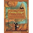 Swamp Angel: Isaacs, Anne, Zelinsky, Paul O.: 9780140559088: Amazon.com ...
