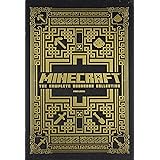 Minecraft: The Complete Handbook Collection: Milton, Stephanie, Soares ...