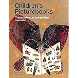 Amazon - Children's Picturebooks: The Art of Visual Storytelling ...