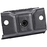 Amazon.com: GM Genuine Parts 23134733 Automatic Transmission Mount ...
