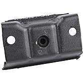 Amazon.com: GM Genuine Parts 15840277 Automatic Transmission Mount ...