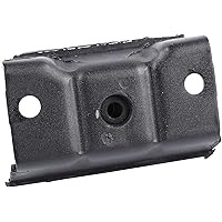 Amazon.com: GM Genuine Parts 15840277 Automatic Transmission Mount ...