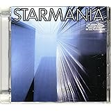 Starmania - Casting Original: Original Cast: Amazon.fr: Musique