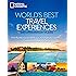 Destinations of a Lifetime: 225 of the World's Most Amazing Places ...