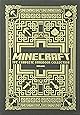 Minecraft: The Complete Handbook Collection: Mojang: 9781405275514 ...