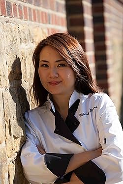 Michelle Wibowo - Alchetron, The Free Social Encyclopedia