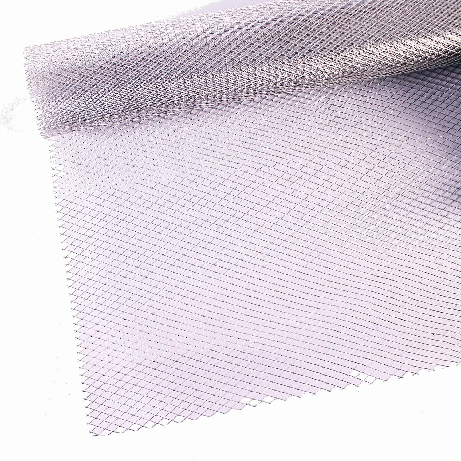 Modelling Wire Fine Mesh Flexible 0.5m x 3m Roll of Craft Chicken Wire ...