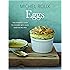 PASTRY: Savory & Sweet: Michel Roux: 9781552859629: Books - Amazon.ca
