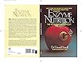 Enzyme Nutrition: Dr. Edward Howell: 8601400440919: Amazon.com: Books