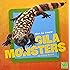 Gila Monsters Meet You at the Airport (Reading Rainbow Book): Marjorie ...