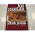 Amazon.com: Grand Opening (9780345410177): Jon Hassler: Books
