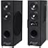 F&D T60X Tower Speakers Price: Buy F&D T60X Tower Speakers Online in India -Amazon.in