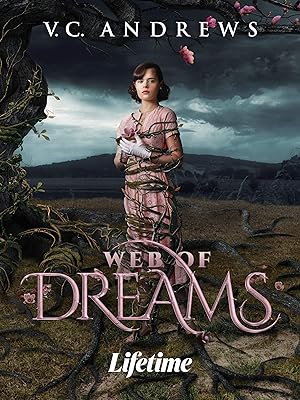 Amazon.com: Watch VC Andrews' Web of Dreams | Prime Video