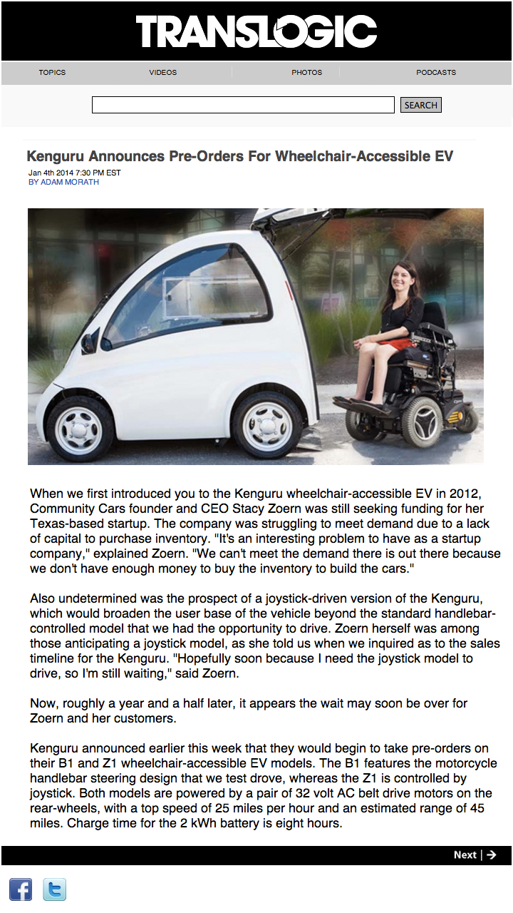 Translogic:Amazon.co.uk:Appstore for Android