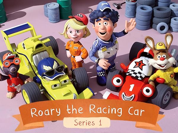 Watch Series 1 | Prime Video