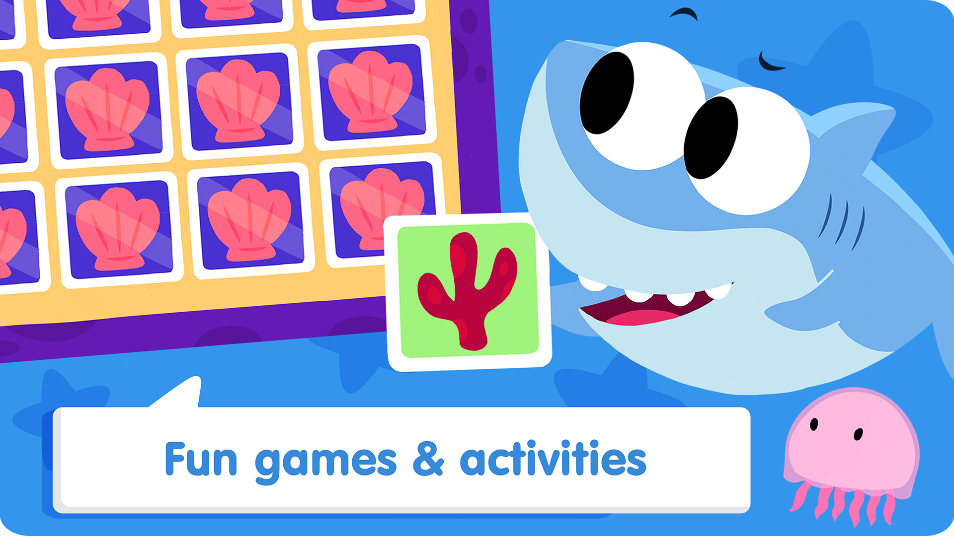 Super Simple:Amazon.com:Appstore for Android