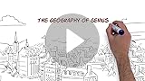 Amazon.com: The Geography of Genius: A Search for the World's Most ...