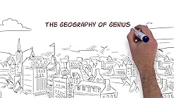 Amazon.com: The Geography of Genius: A Search for the World's Most ...