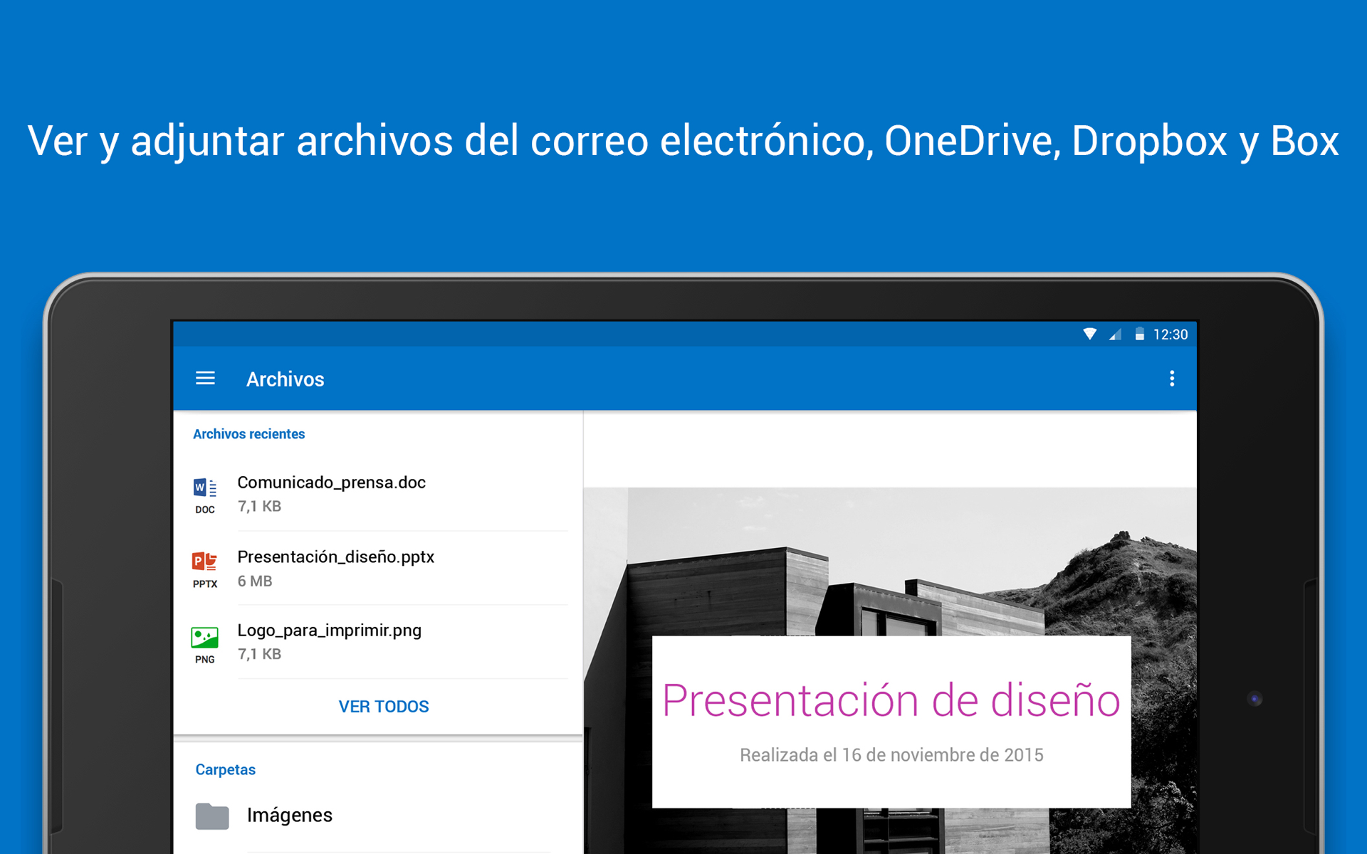 Microsoft Outlook: Amazon.es: Appstore para Android