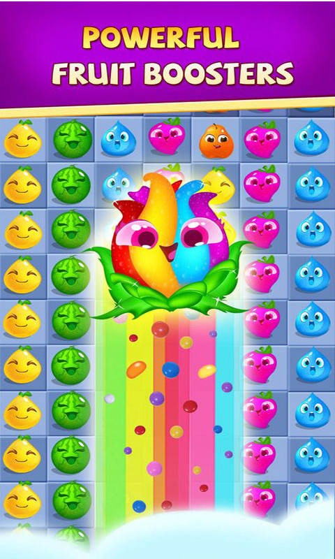 Garden Farm 2019:Amazon.com:Appstore for Android