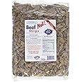 Amazon.com: Dixie Diners' Club - Beef (Not!) Ground (1 lb bag ...