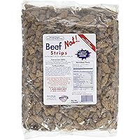 Amazon.com: Dixie Diners' Club - Beef (Not!) Ground (1 lb bag ...