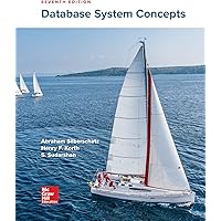 Database System Concepts: 9780073523323: Computer Science Books ...
