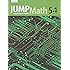JUMP Math 3.1: Book 3, Part 1 of 2: Amazon.ca: John Mighton, JUMP Math ...