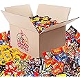Amazon.com: Candy Variety Pack – 5 lb Bulk Candy – Stunning Snacks ...