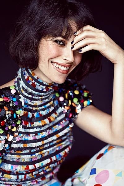 Amazon.com: The Squickerwonkers: The Prequel eBook: Evangeline Lilly ...