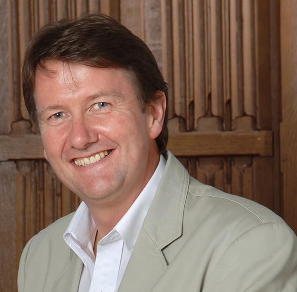 Learn to Relax: Amazon.co.uk: Mike George, George, Mike: 9781900131216 ...