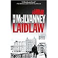 Laidlaw: A Laidlaw Investigation (Jack Laidlaw Novels Book 1) (A ...