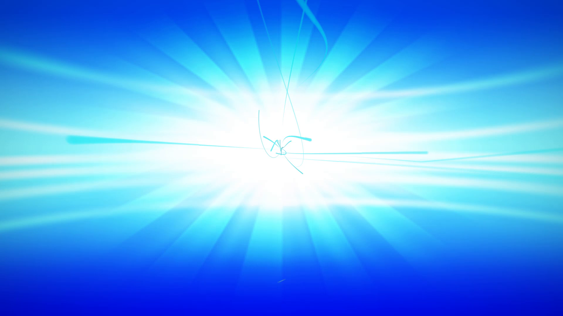 Word Club: find your best word - App on Amazon Appstore