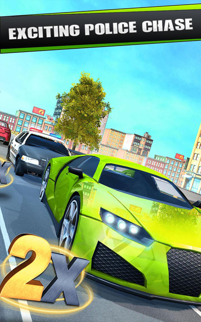 Real Car Rider Highway Car Racing 3D Game:Amazon.co.uk:Appstore for Android
