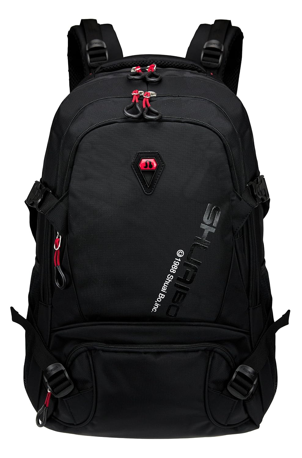 Top 10 Best Back To School Backpacks For Boys 2018 2019 On Flipboard By